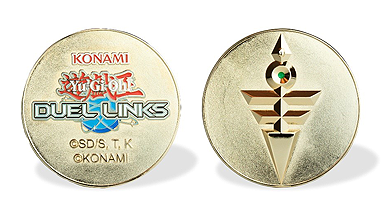 North America Yu-Gi-Oh! Remote Duel Main Event Series – Yu-Gi-Oh ...