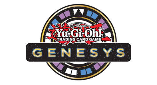 Yu-Gi-Oh! TCG |OT2| She was a Dogmatika Girl, He was a Dragon boy ...